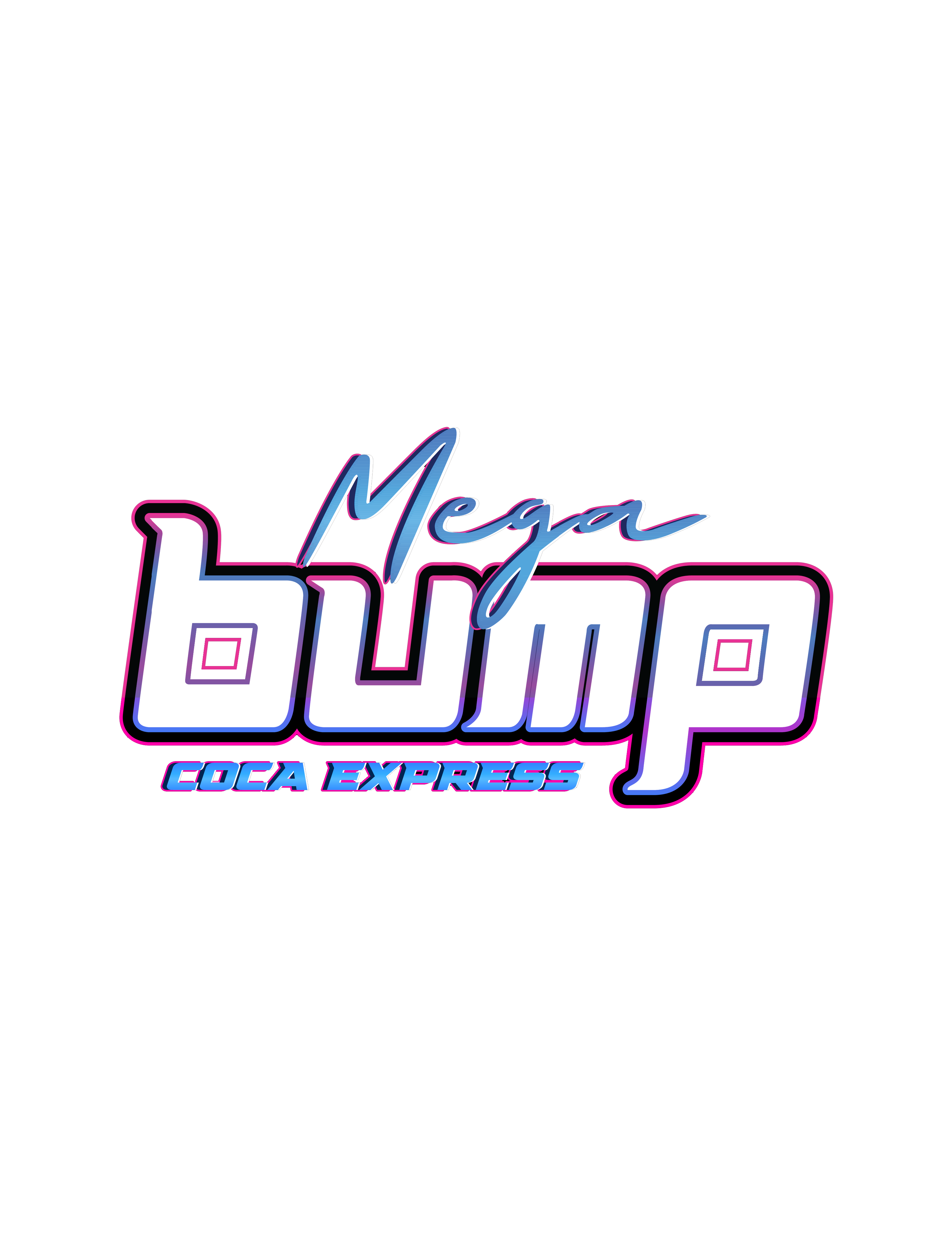 Mega-Bump.com: ENACO Coca Leaf Infused Energy Drink | Focus & Vitality ...